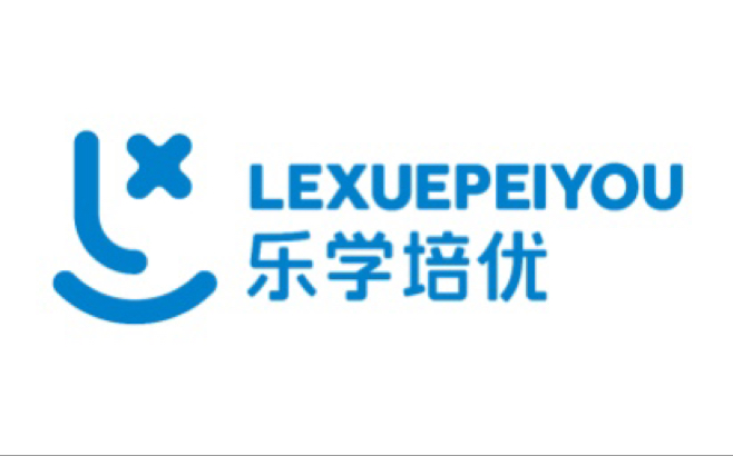 【初一数学】春季磐石打卡视频解析- - -5.12