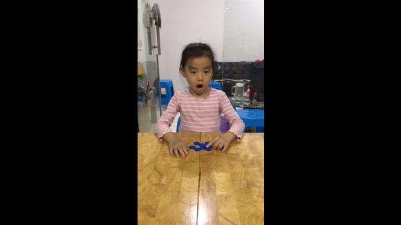 在读,8和9的组成