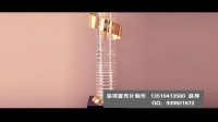 装饰设计公司宣传片