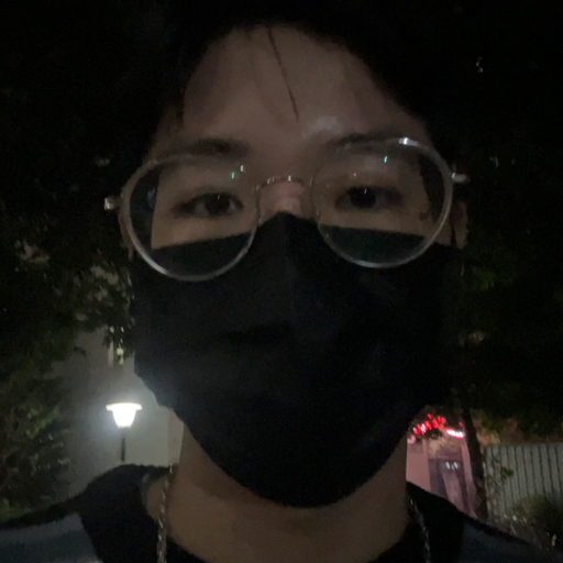 ChiKit_1207 
