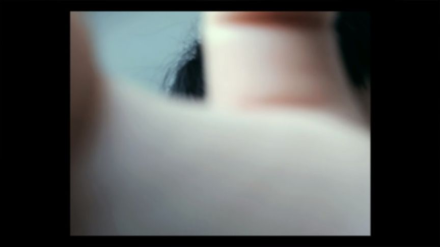 紫薇的最美情话,学会了赶紧去表白吧!