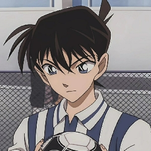 季初情 