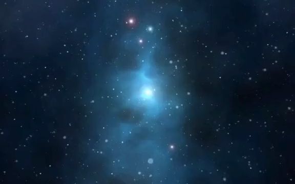赵雷 凌晨计程车 伴奏