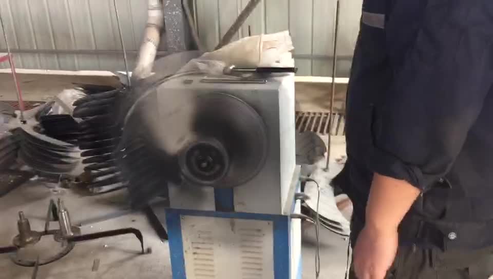 罗图风机 净科达 风机动平衡 青州暖风机 山东风机厂 沈阳风机厂 制冷...