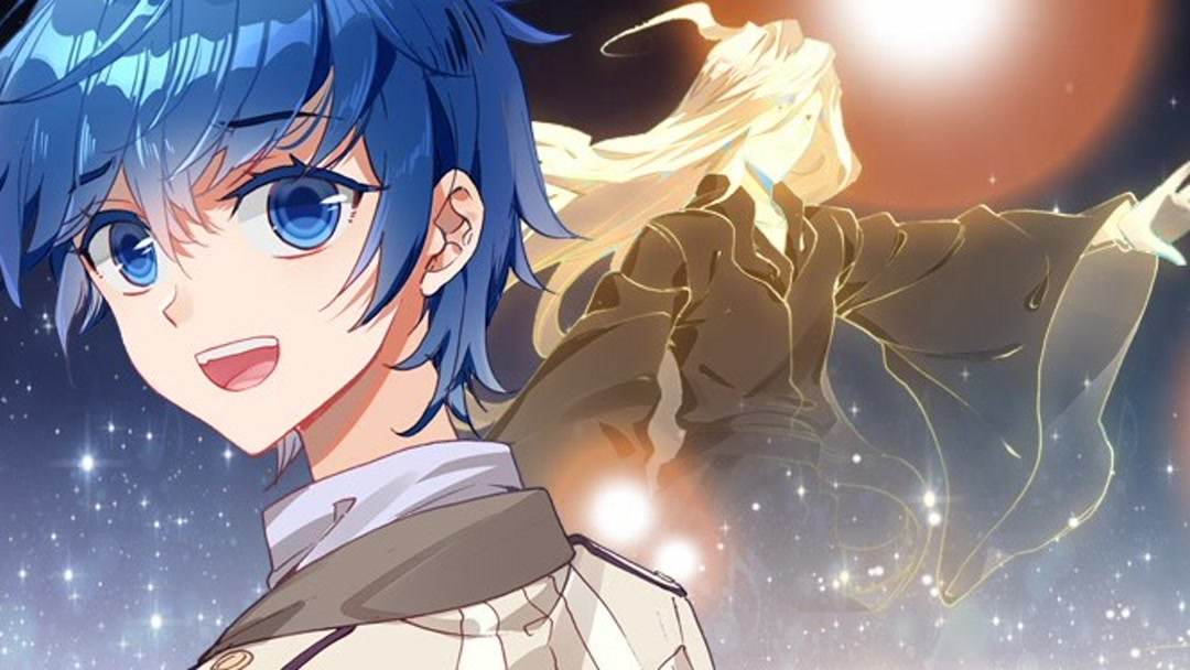 斗罗大陆2绝世唐门 荣耀篇 第52集 再见！伊莱克斯！