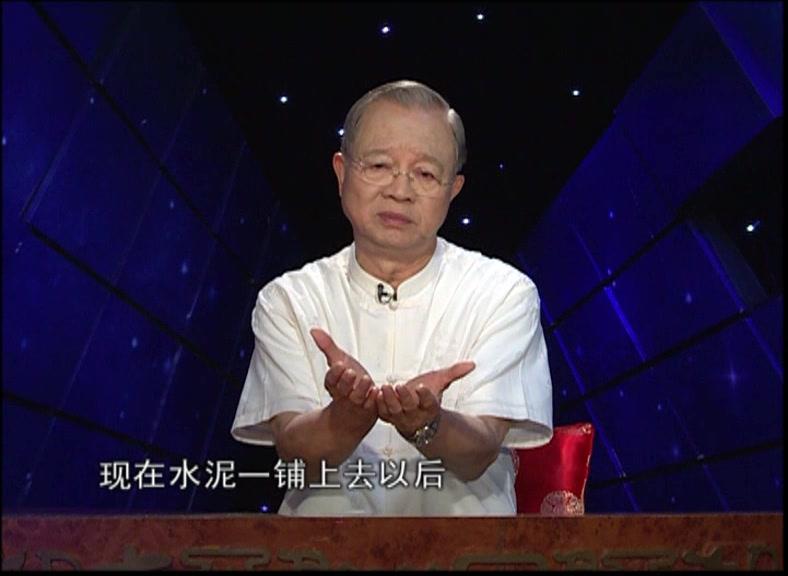 世界很多的科学家都在研究中国的“道”家