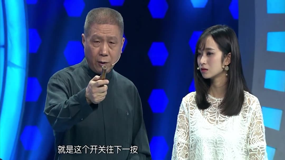 致命暗器: 袖箭