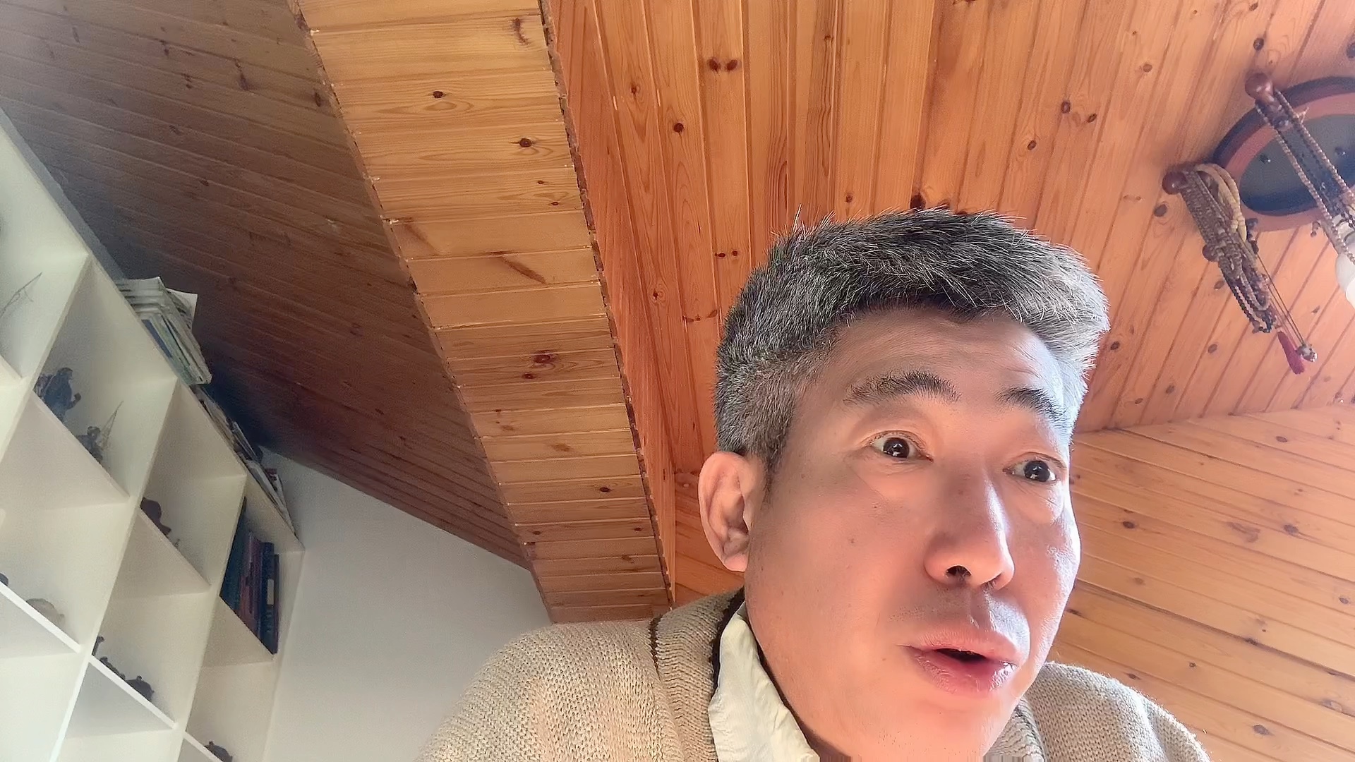 2022世界杯再见斗牛士!如何破解密集防守
