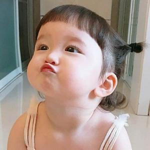 纤手破新橙u 