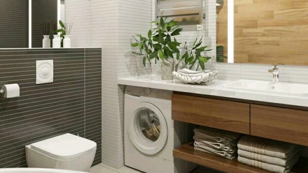 你家卫生间有干湿分离吗?