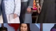 跟着武林外传一起燃烧燃烧我的卡路里卡路里