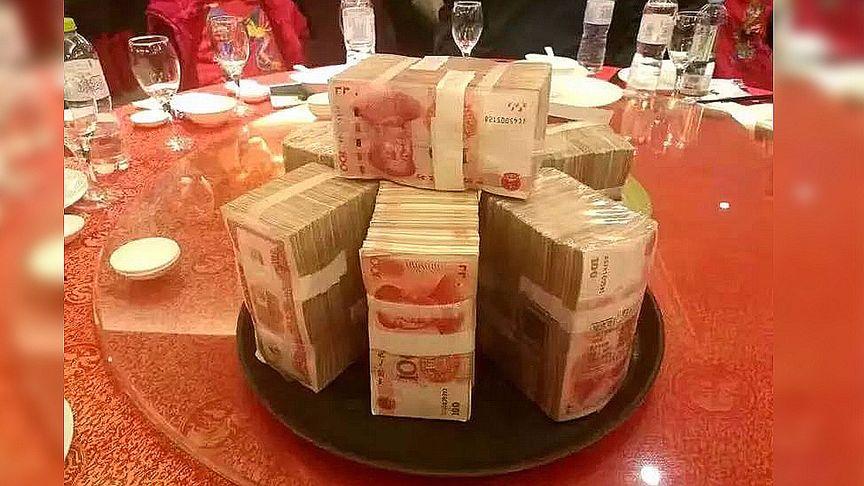 一百万现金存支付宝或银行,一天挣多少钱?答案绝对让你吃惊