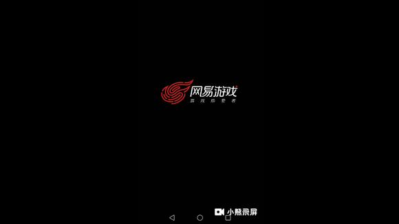 我的世界(教你们做永动机)