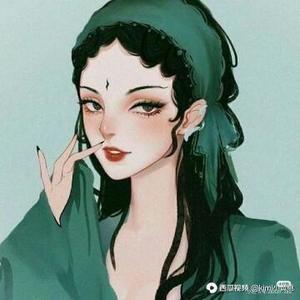 梦羽子 