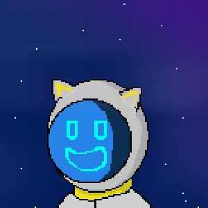 代号MZi又睡觉了 