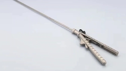 V/O/重型持针器,分离钳、抓钳、剪刀(黑款)