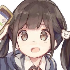 柒染说科普 