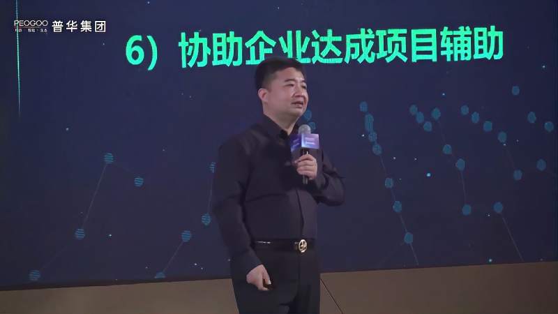 2021年民营企业面临的问题:少资金、缺人才以至于大量企业倒闭