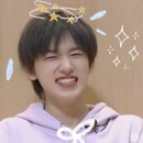 不倚☆ 