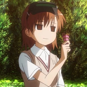 SS9G0194武局南段 