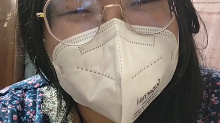 混管阳性,好激动!