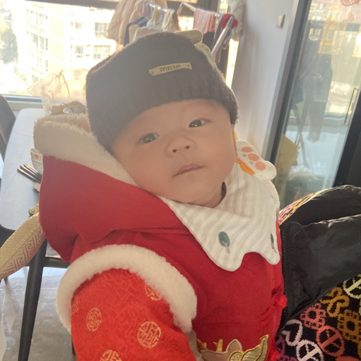 王子殿下哇 