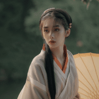 小小冬瓜 