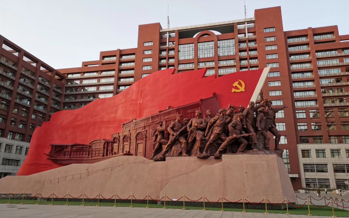 初级会计资格之经济法基础课程 车船税的法律制度