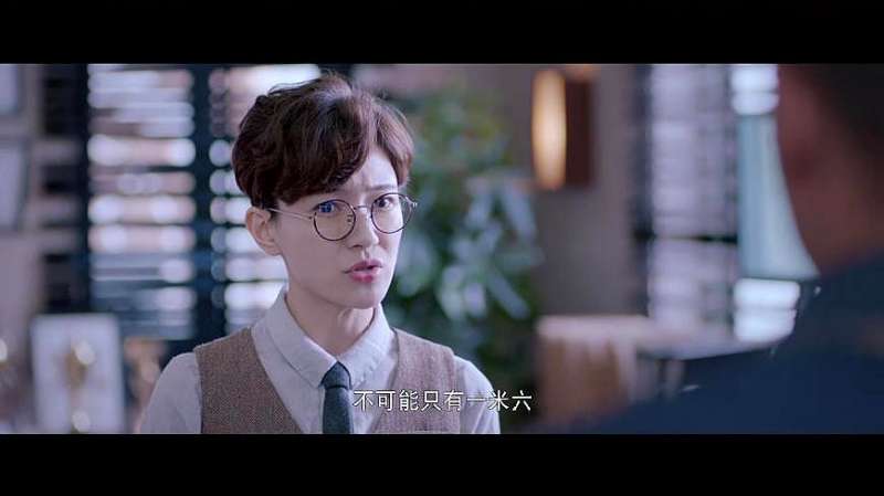 法医秦明,四十八小时候要破的无头案林涛头都炸了