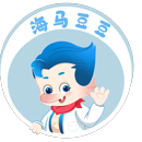 海马豆豆教育 