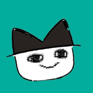 古猫丨陪你去看博物馆 