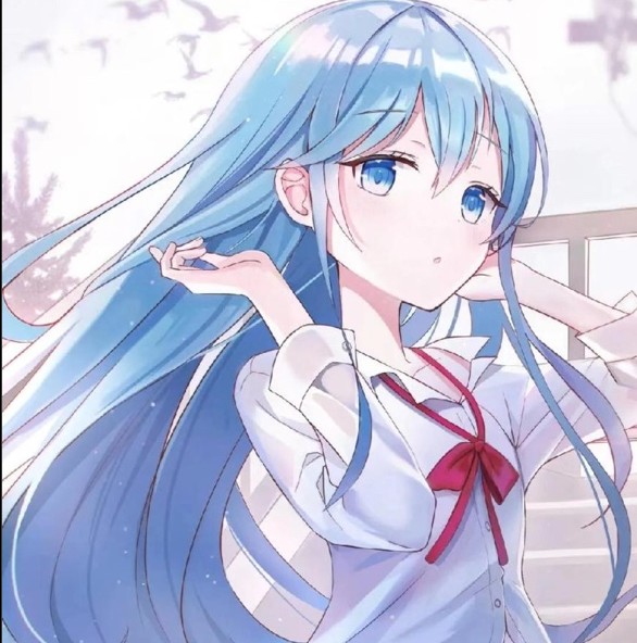 每天分享好玩的 