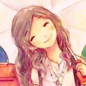鹏鹏De妈 