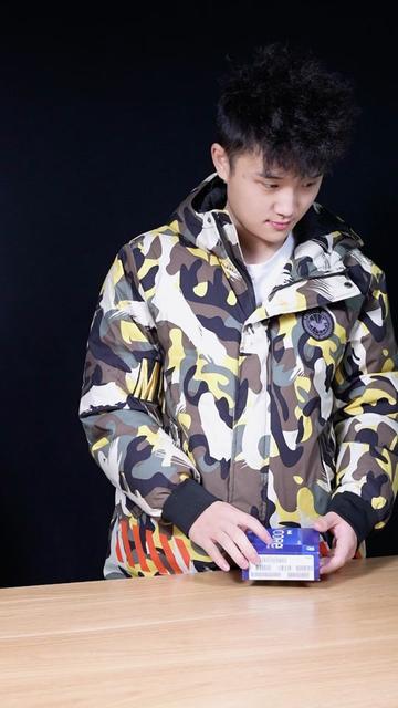 i9,12900ks,全核超5.2G的CPU全人类感谢你!涨知识,组装电脑,diy电脑,...