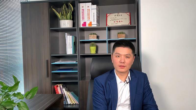 离职了,社保怎么办?