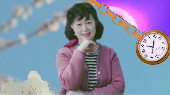 时钟摆动照片与视频。