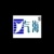 气海lm 