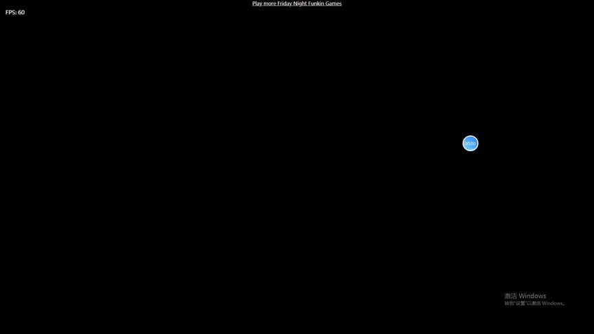 #fnf #fnf模组 #制作不易