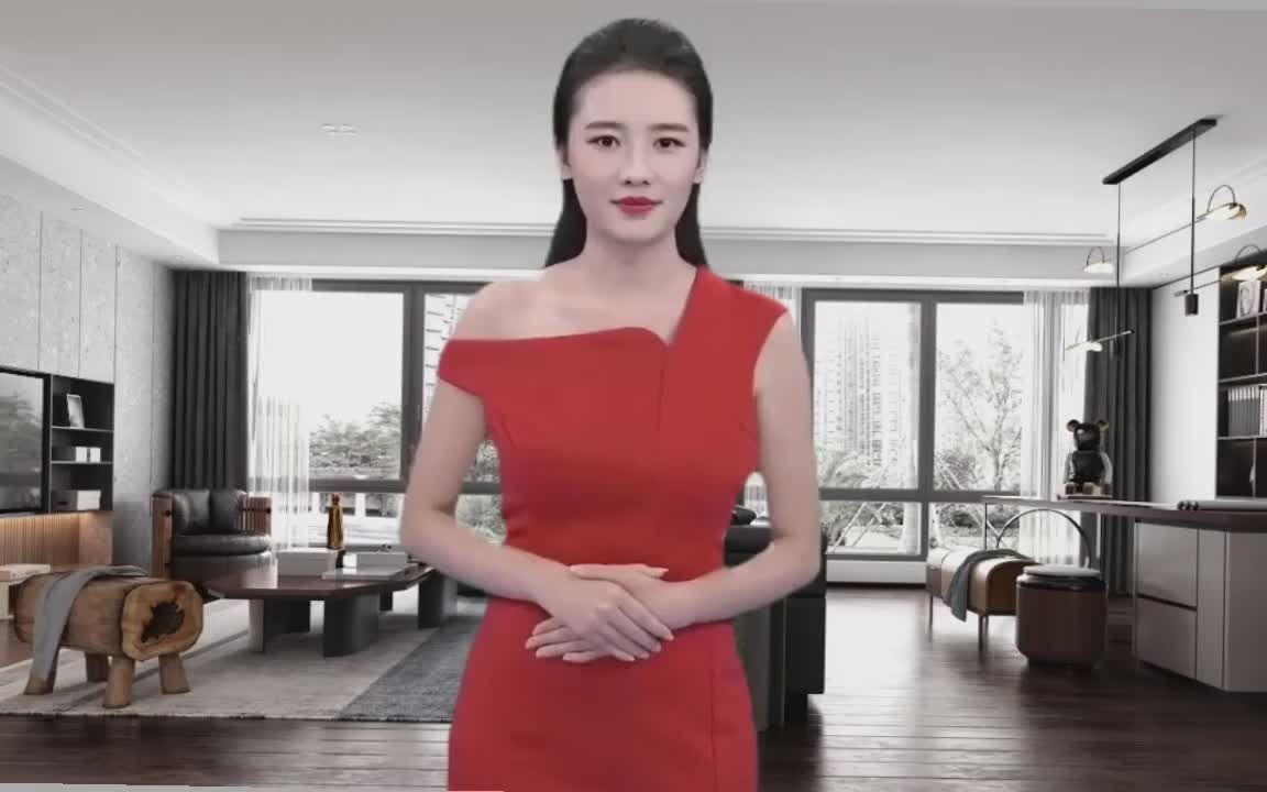 别人给介绍的对象要怎么聊,加心仪的女生微信怎么聊天