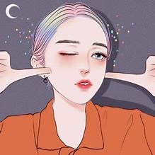 高城初见 