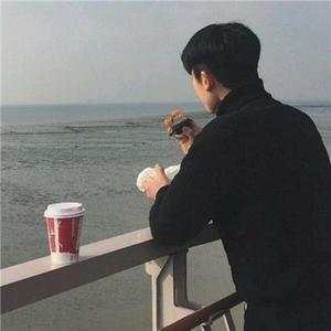 酒暖分享生活 
