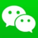 正在收到一条信息