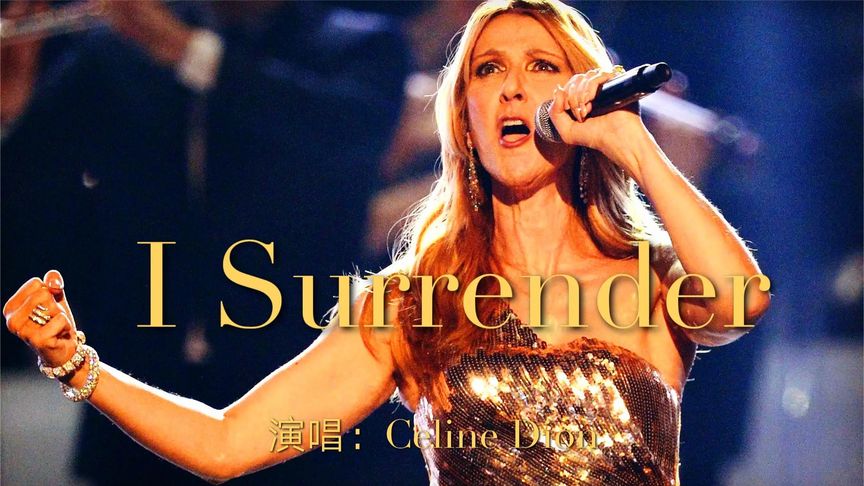当林志炫的《没离开过》碰上原唱,差距立马出来了!