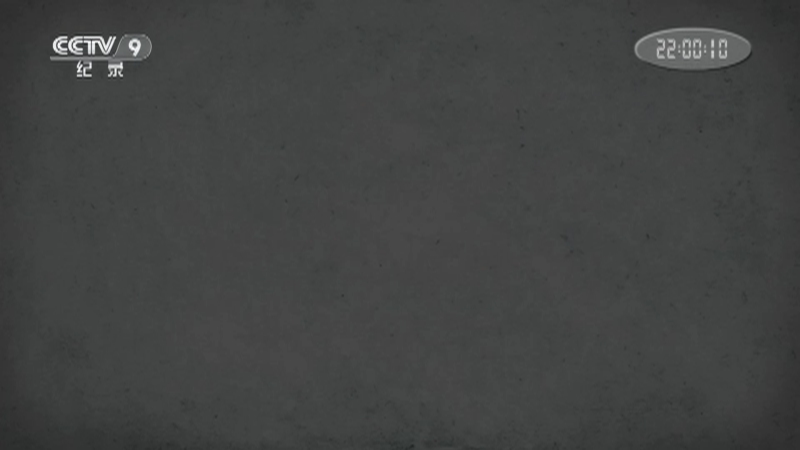 《我不是笨小孩》 第一集 校校