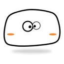 馒头音乐君 