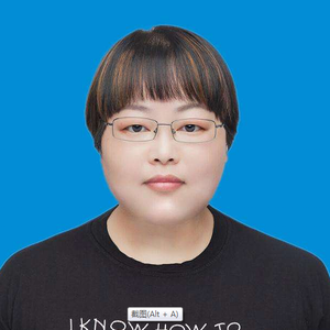 常熟素问电子商务 