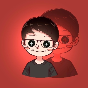 木莓果酱锵锵锵 