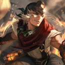 宠物联盟大作战 