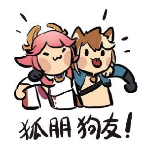 九分鸭Impact 