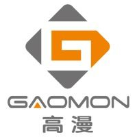 高漫手绘板 